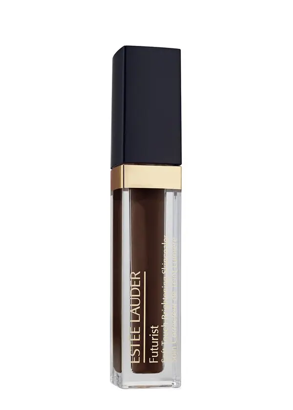 Estée Lauder Futurist Soft Touch Brightening Skincealer - 8n Very Deep