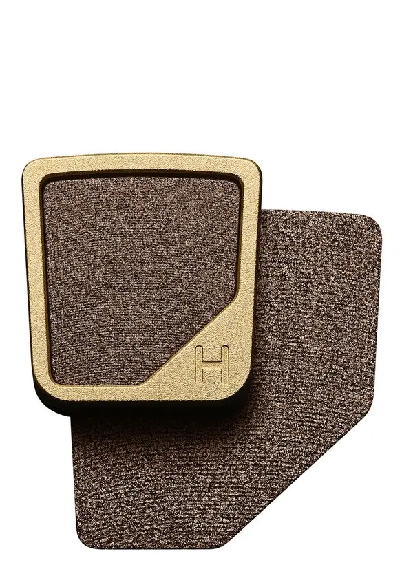 HOURGLASS Curator Eyeshadow - Rye