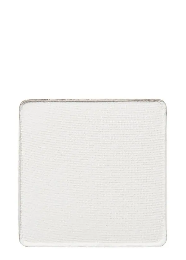Trish Mcevoy Matte Eyeshadow - Snow Pink