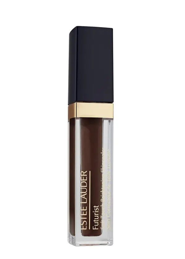 Estée Lauder Futurist Soft Touch Brightening Skincealer - 7c Ultra Deep