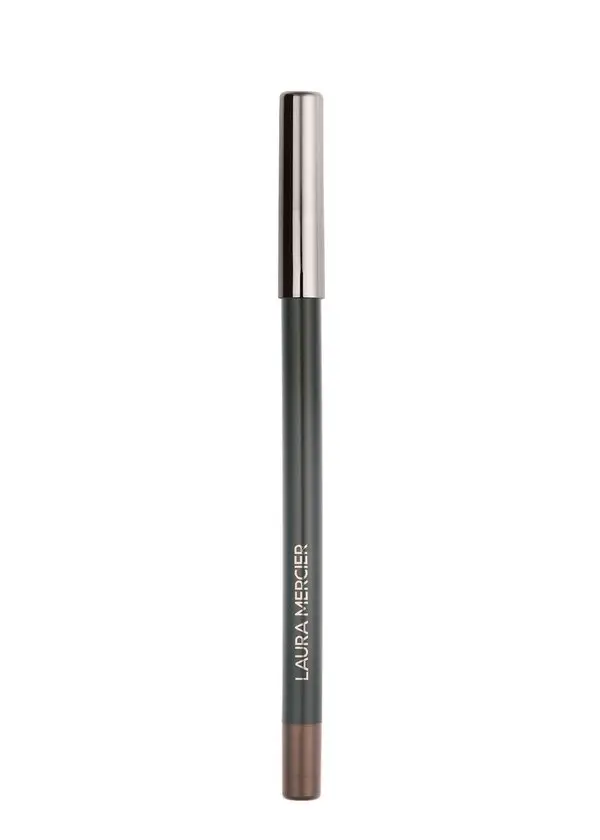 Laura Mercier Caviar Tightline Eyeliner - Bronze