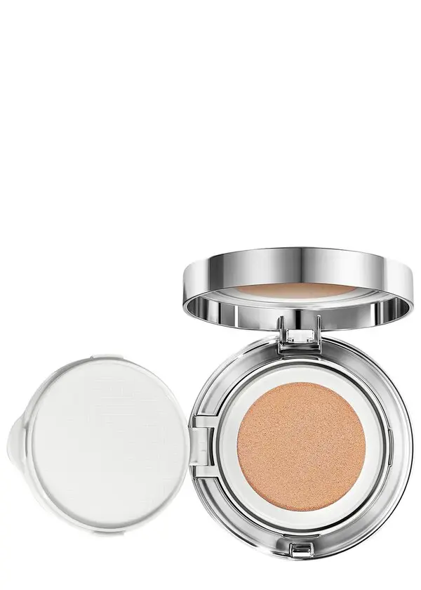 CHANTECAILLE Future Skin Cushion Foundation - Vanilla