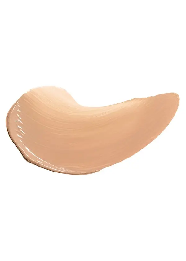 CHANTECAILLE Future Skin Cushion Foundation