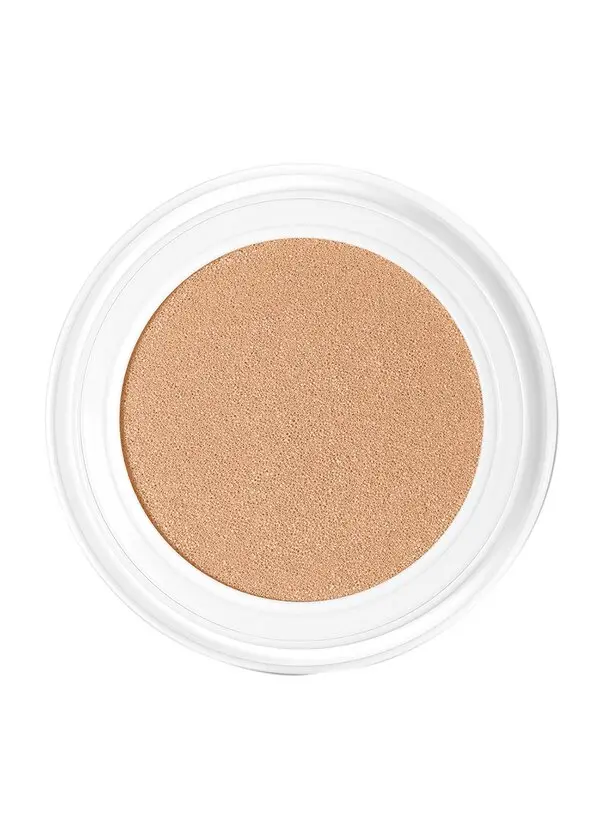 CHANTECAILLE Future Skin Cushion Foundation