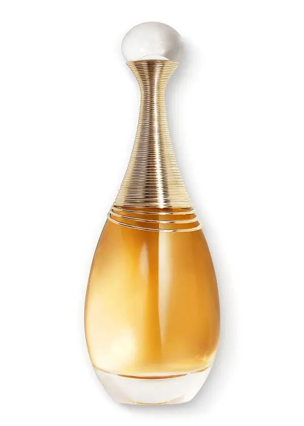 Dior J'adore Infinissime Eau De Parfum - N/a