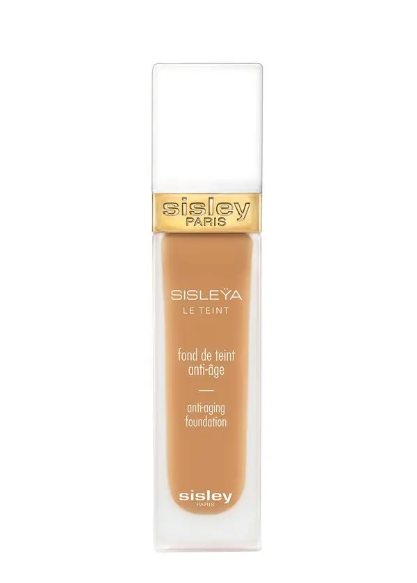 Sisley Sisleÿa Le Teint Foundation - 4b Chesnut