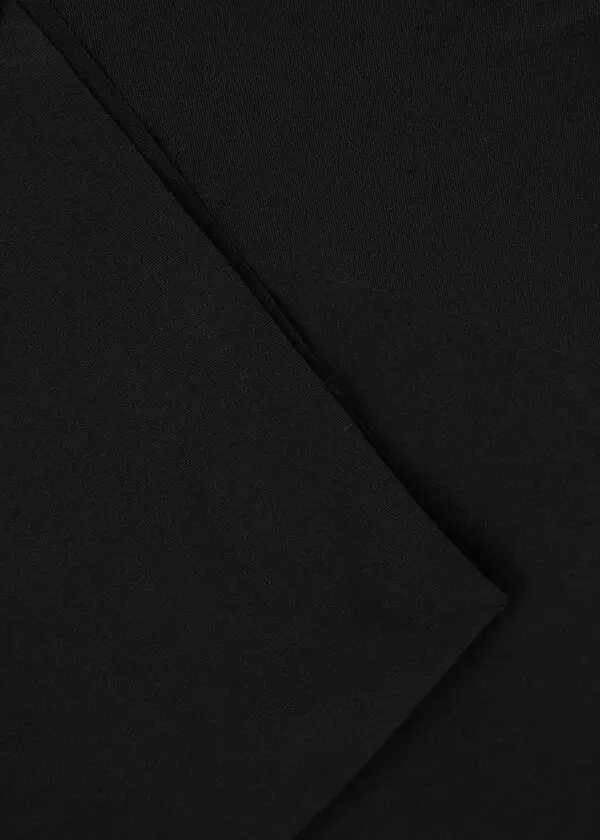 Spanx Undie-tectable Seamless Briefs