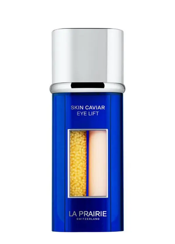 La Prairie Skin Caviar Eye Lift Serum - N/a