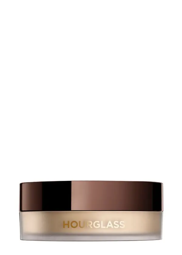 HOURGLASS Veil Setting Powder, Setting Powder - Translucent