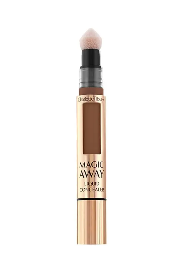 Charlotte Tilbury Magic Away Liquid Concealer, Concealer, Colour - 15