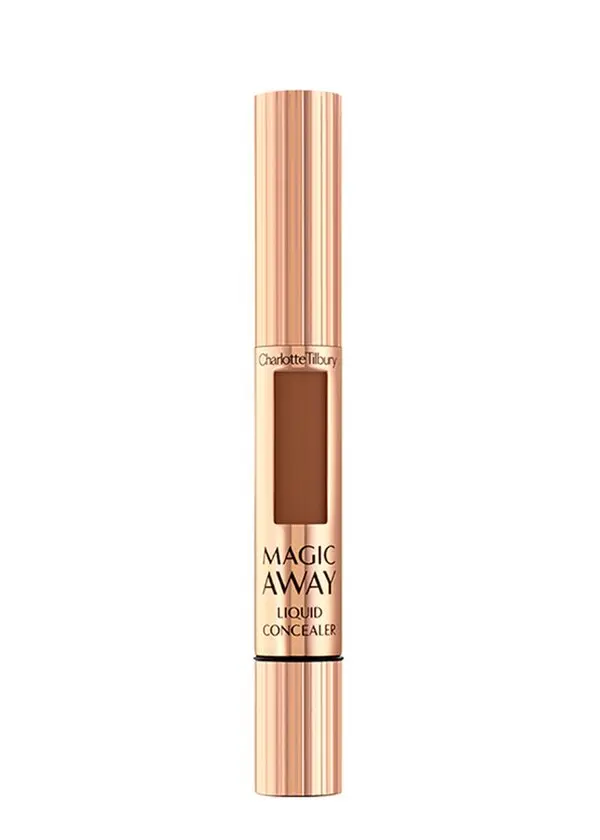 Charlotte Tilbury Magic Away Liquid Concealer, Concealer, Colour - 15
