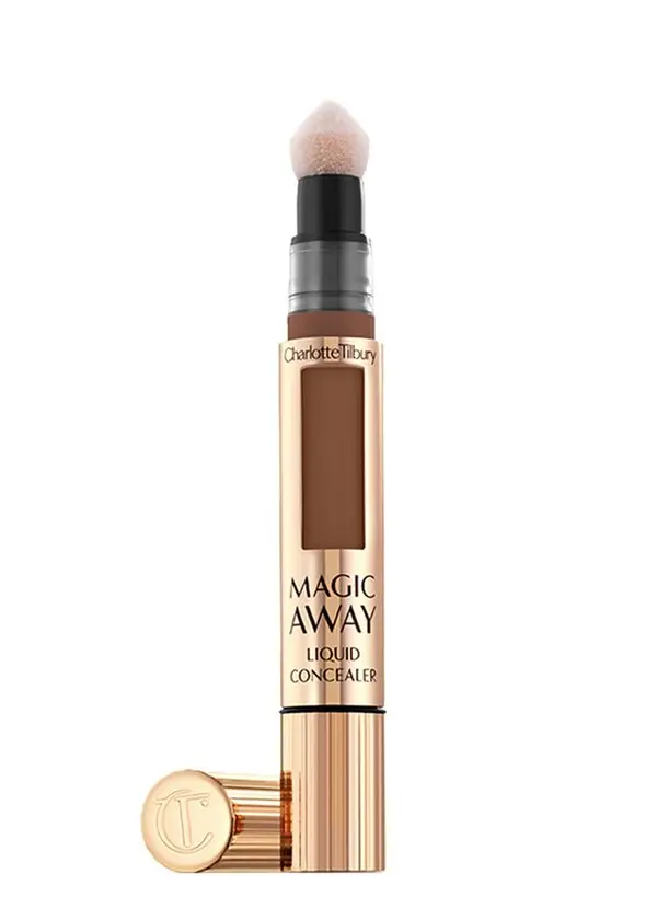 Charlotte Tilbury Magic Away Liquid Concealer, Concealer, Colour - 15