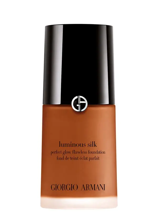 GIORGIO ARMANI BEAUTY Luminous Silk Foundation - 13.5