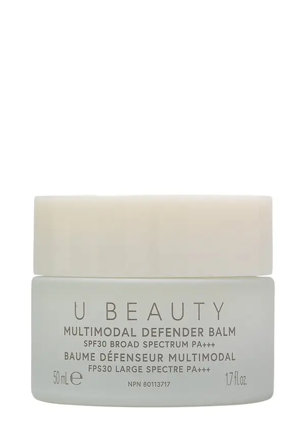 U BEAUTY Multimodal Defender Spf30 - Na