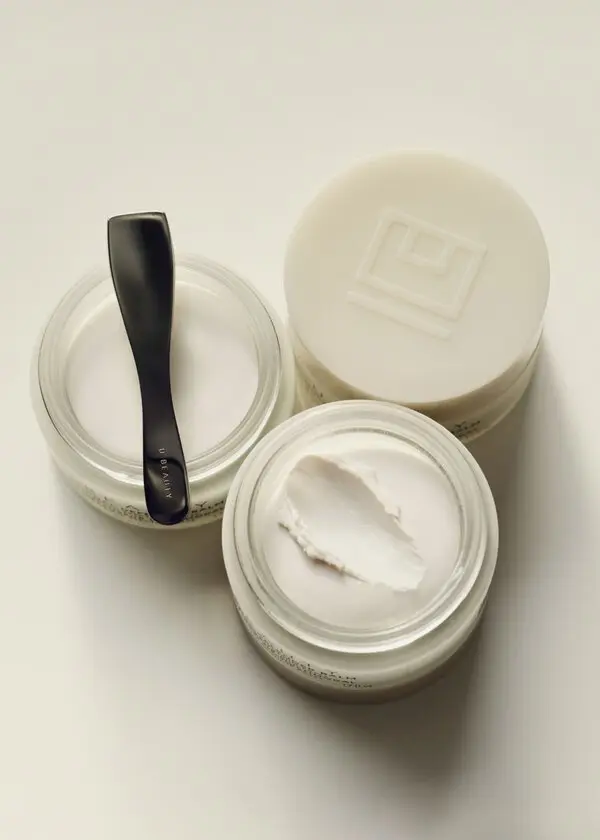 U BEAUTY Multimodal Defender Spf30