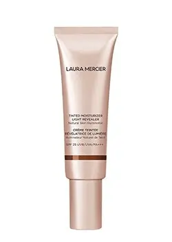 Laura Mercier Tinted Moisturizer Light Revealer Natural Skin Illuminator Spf25 - 6c1 Ccao