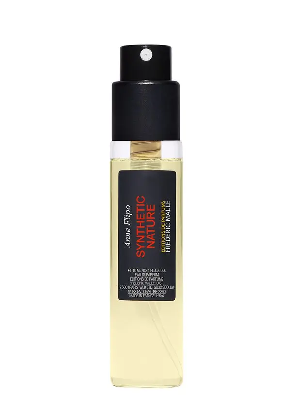 EDITIONS DE PARFUMS FREDERIC MALLE Synthetic Nature - Na