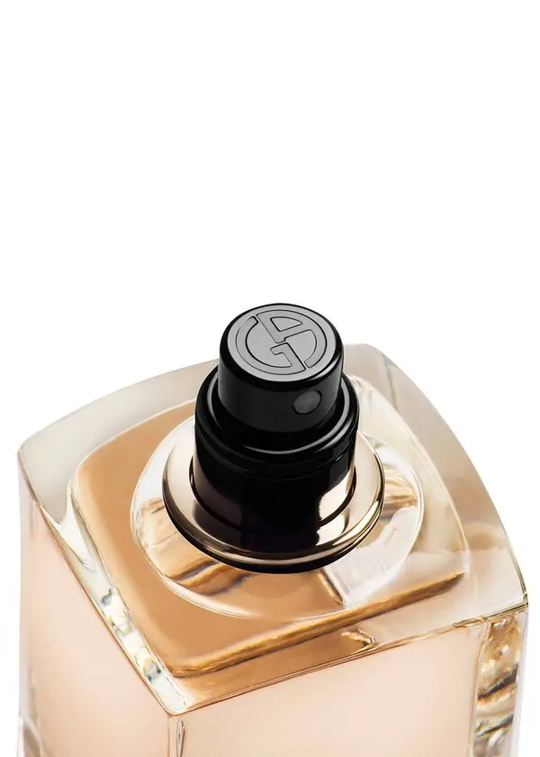 GIORGIO ARMANI BEAUTY Sì Eau De Parfum