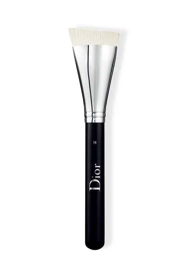 Dior Backstage Contour Brush N - 15