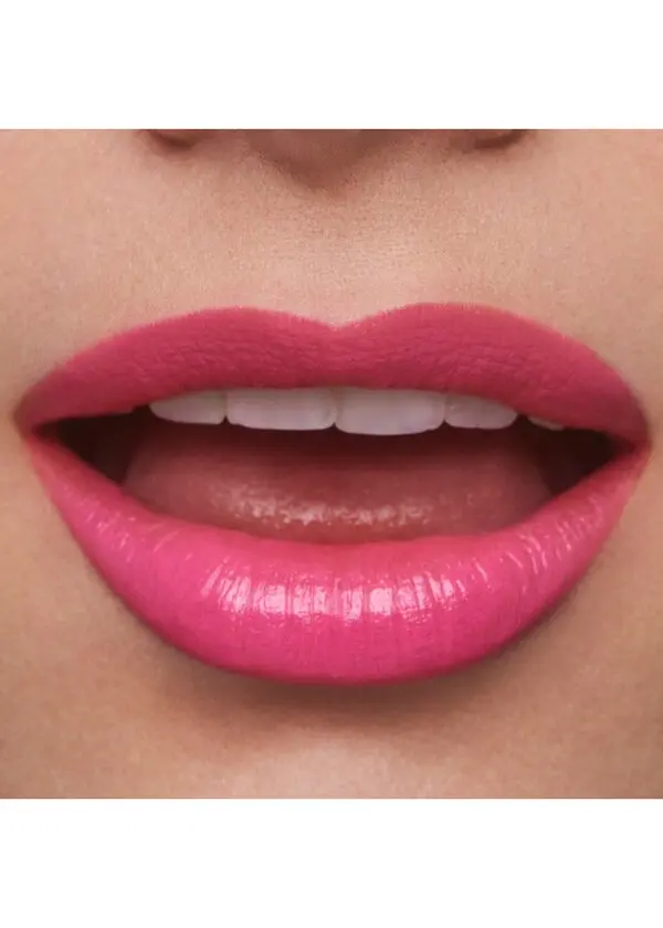 Estée Lauder Pure Color Crème Lipstick
