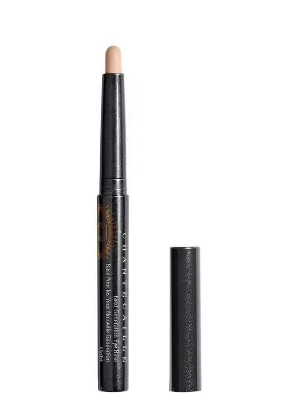 CHANTECAILLE Next Generation Eye Base Primer - Light
