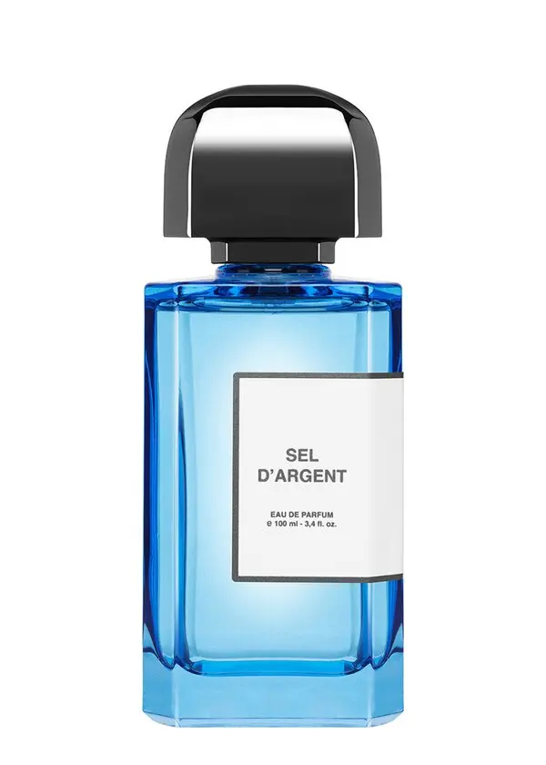 BDK PARFUMS D'argent Eau De Parfum