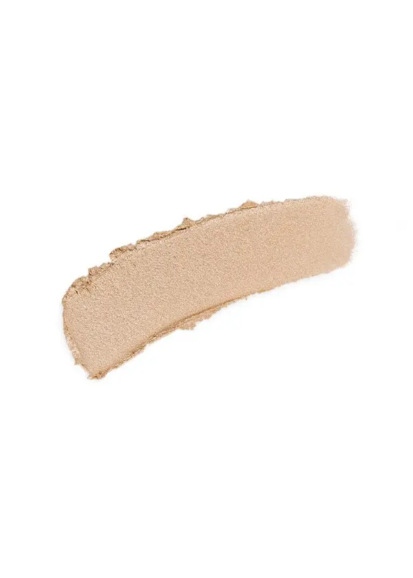 HOURGLASS Voyeur Eyeshadow Stick