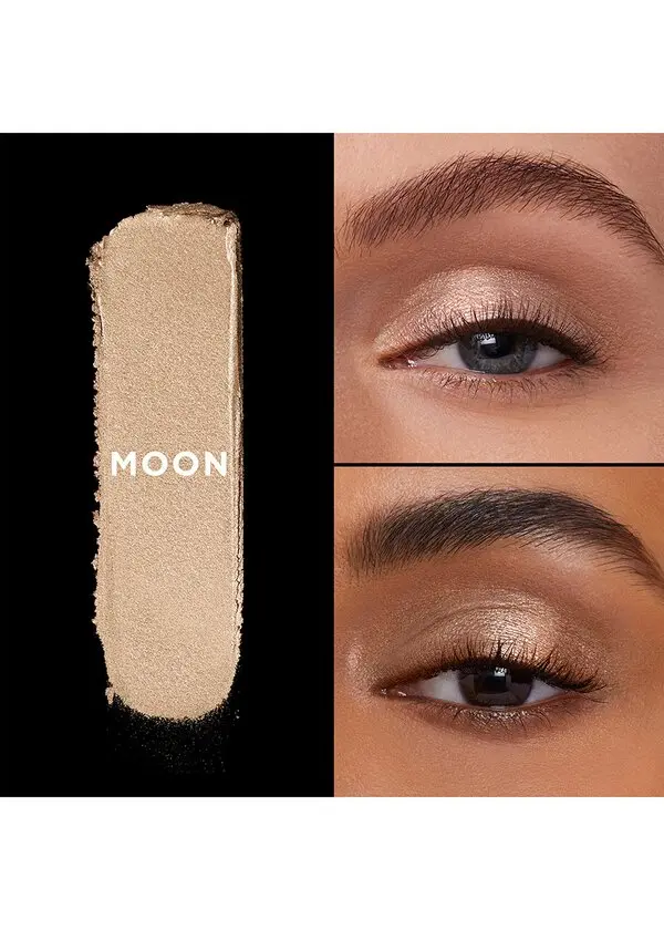 HOURGLASS Voyeur Eyeshadow Stick