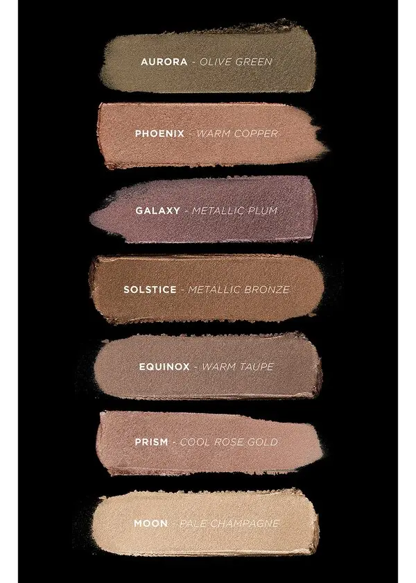 HOURGLASS Voyeur Eyeshadow Stick