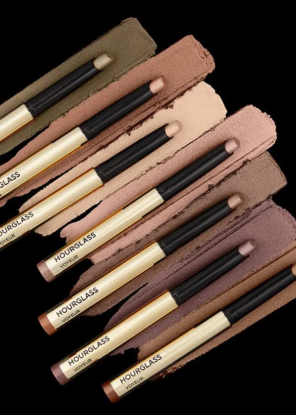 HOURGLASS Voyeur Eyeshadow Stick