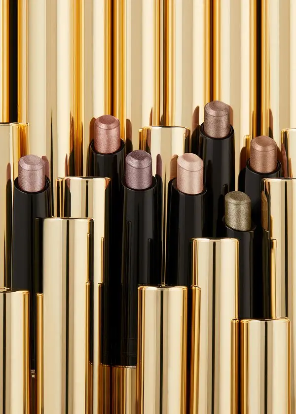 HOURGLASS Voyeur Eyeshadow Stick