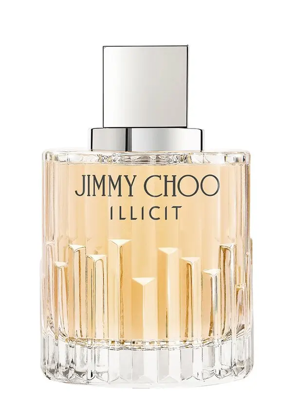 JIMMY CHOO Illicit Eau De Parfum
