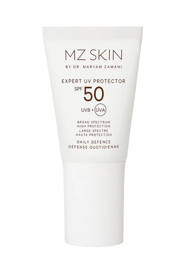 MZ SKIN Expert Sun Spf50 - Protector