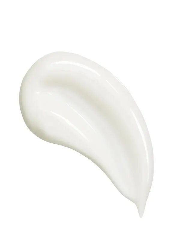 MZ SKIN Expert Sun Spf50