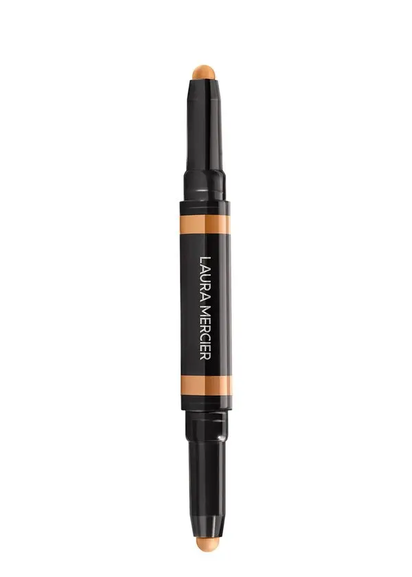 Laura Mercier Secret Camouflage Concealer Duo - 4w