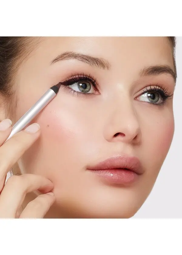 Trish Mcevoy Intense Gel Eyeliner