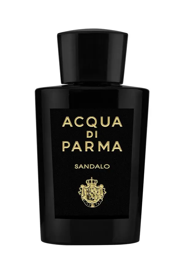 ACQUA DI PARMA Signatures Of The Sandalo Eau De Parfum - Sun