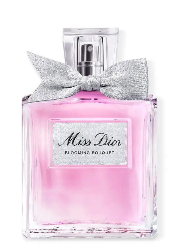 Dior Miss Blooming Bouquet Eau De Toilette - Na