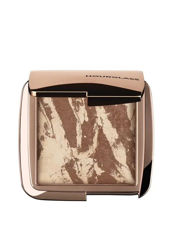 HOURGLASS Ambient Lighting Bronzer - Diffused Bronze Ligh