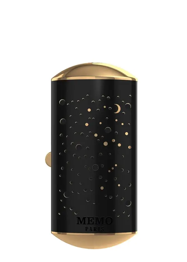 MEMO PARIS Car Diffuser