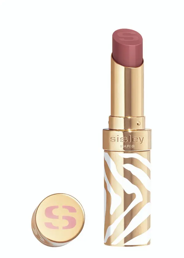 Sisley Phyto-lip Balm - 3 Crush