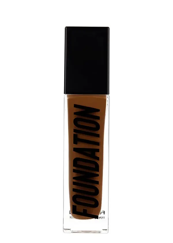 ANASTASIA BEVERLY HILLS Luminous Foundation - 490w
