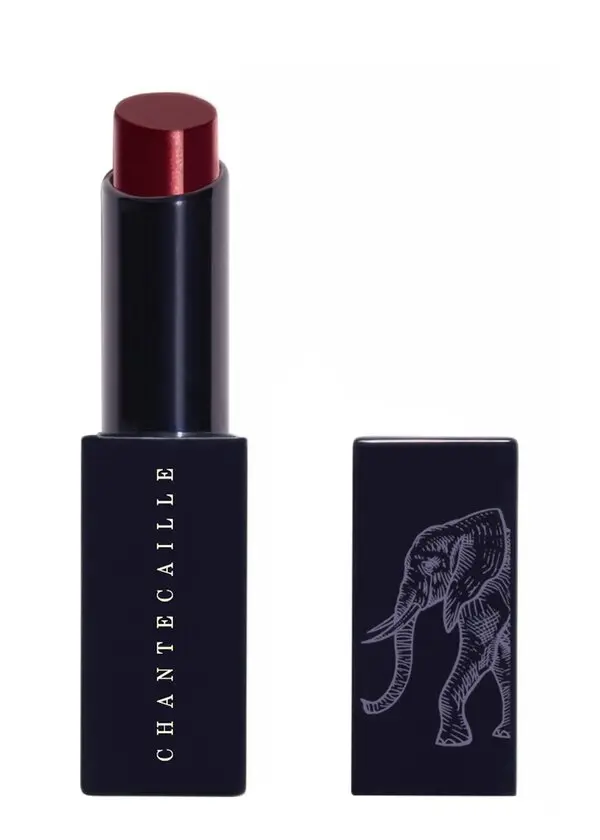 CHANTECAILLE Lip Veil - Elderberry