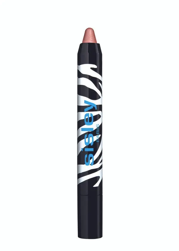 Sisley Phyto-eye Twist - 19 Sunset