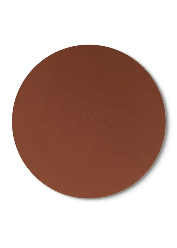 Charlotte Tilbury Airbrush Bronzer Refill, Bronzer Year-round - 4 Deep