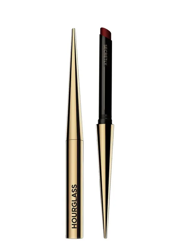 HOURGLASS Confession Lipstick - Secretly