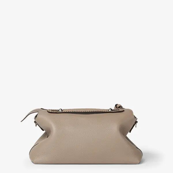 Fendi By The Way Selleria Large