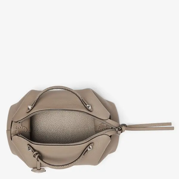 Fendi By The Way Selleria Large