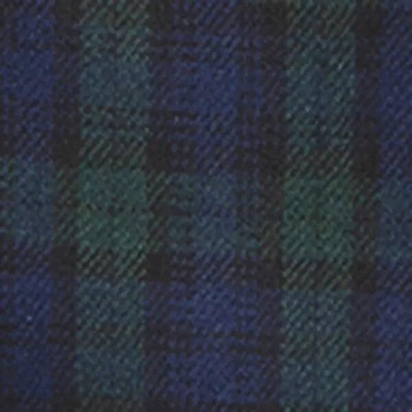 Trotters Classic Coat