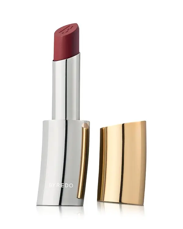 Byredo Satin Lipstick - Echoed Note